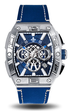 All Products | Ralph Christian Watches