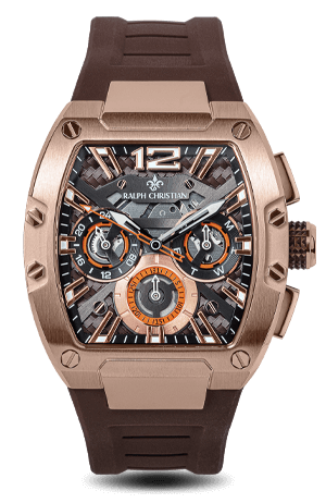 Ralph Christian Watches | Luxury Timepieces | Affordable Prices