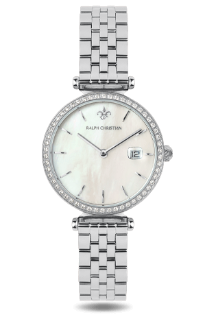 Ralph Christian Watches | Luxury Timepieces | Affordable Prices