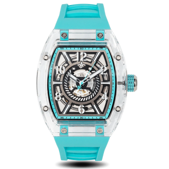 Watches | Affordable Luxurious Timepieces | Ralph Christian