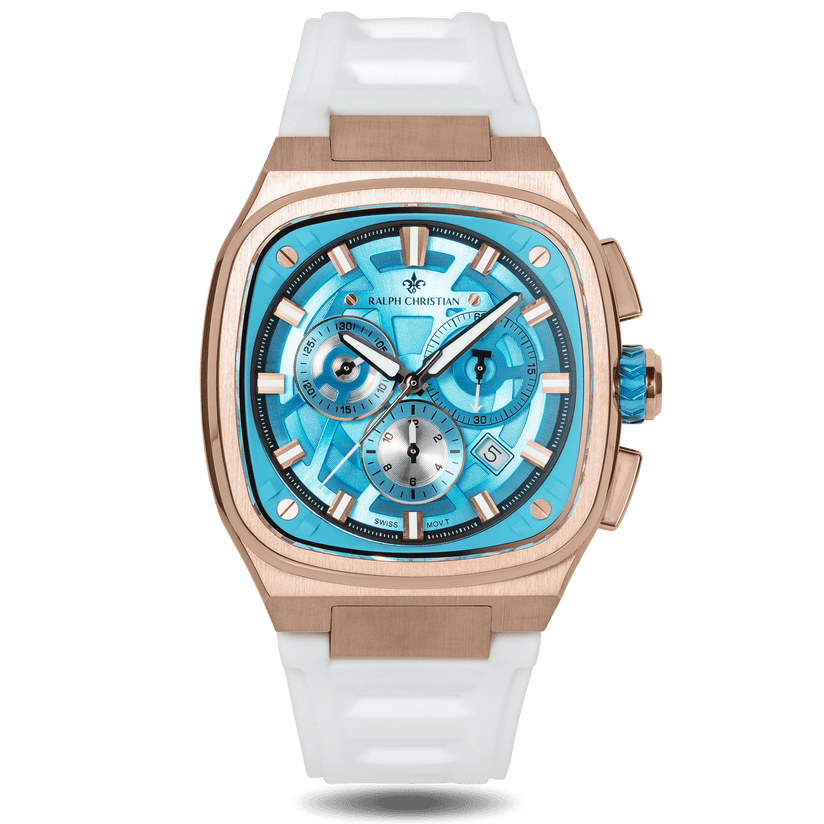 All Products | Ralph Christian Watches