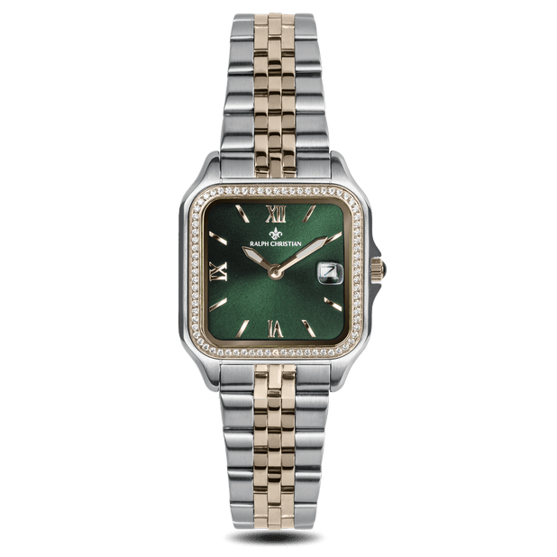 The Regatta | Ladies | Ralph Christian Watches