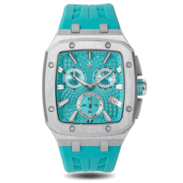 Ralph Christian | Luxury Watches & Jewelry | Bold By Design