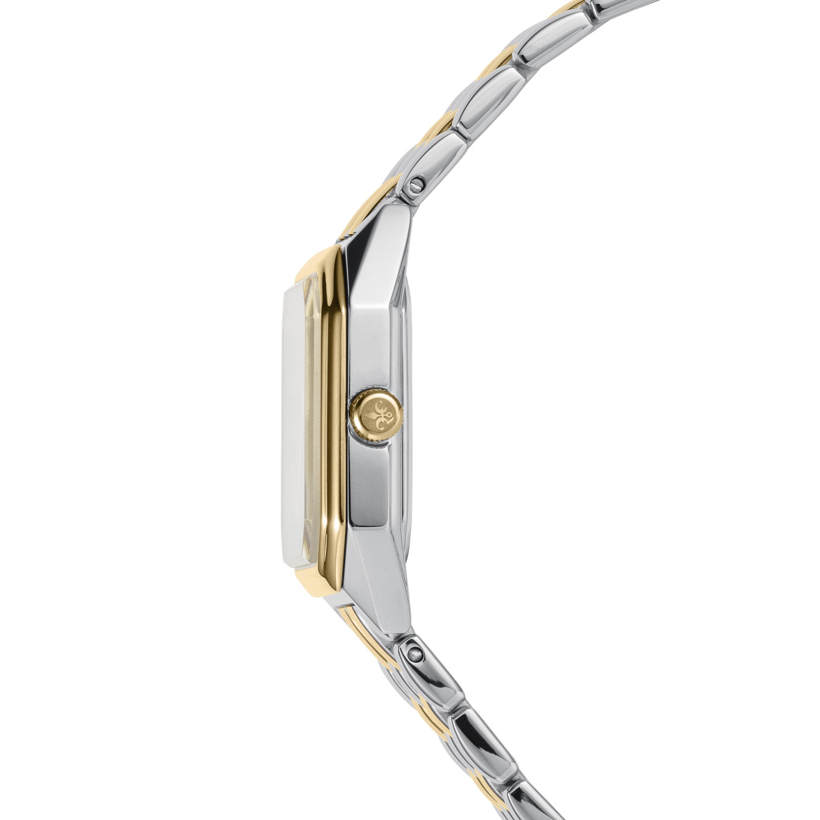 The Valencia | Ladies | Golden Ivy | Ralph Christian Watches