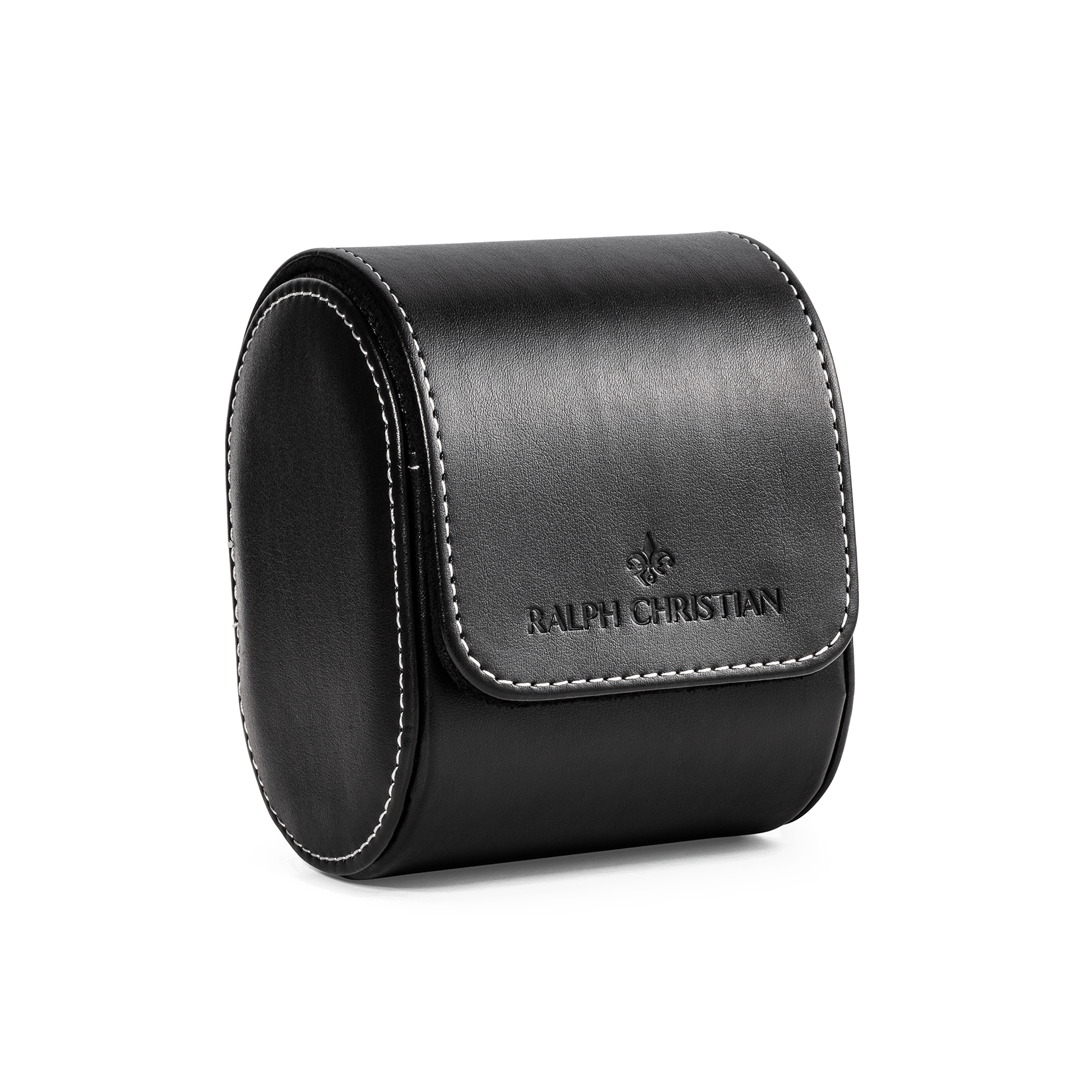 Watch Case | Ralph Christian