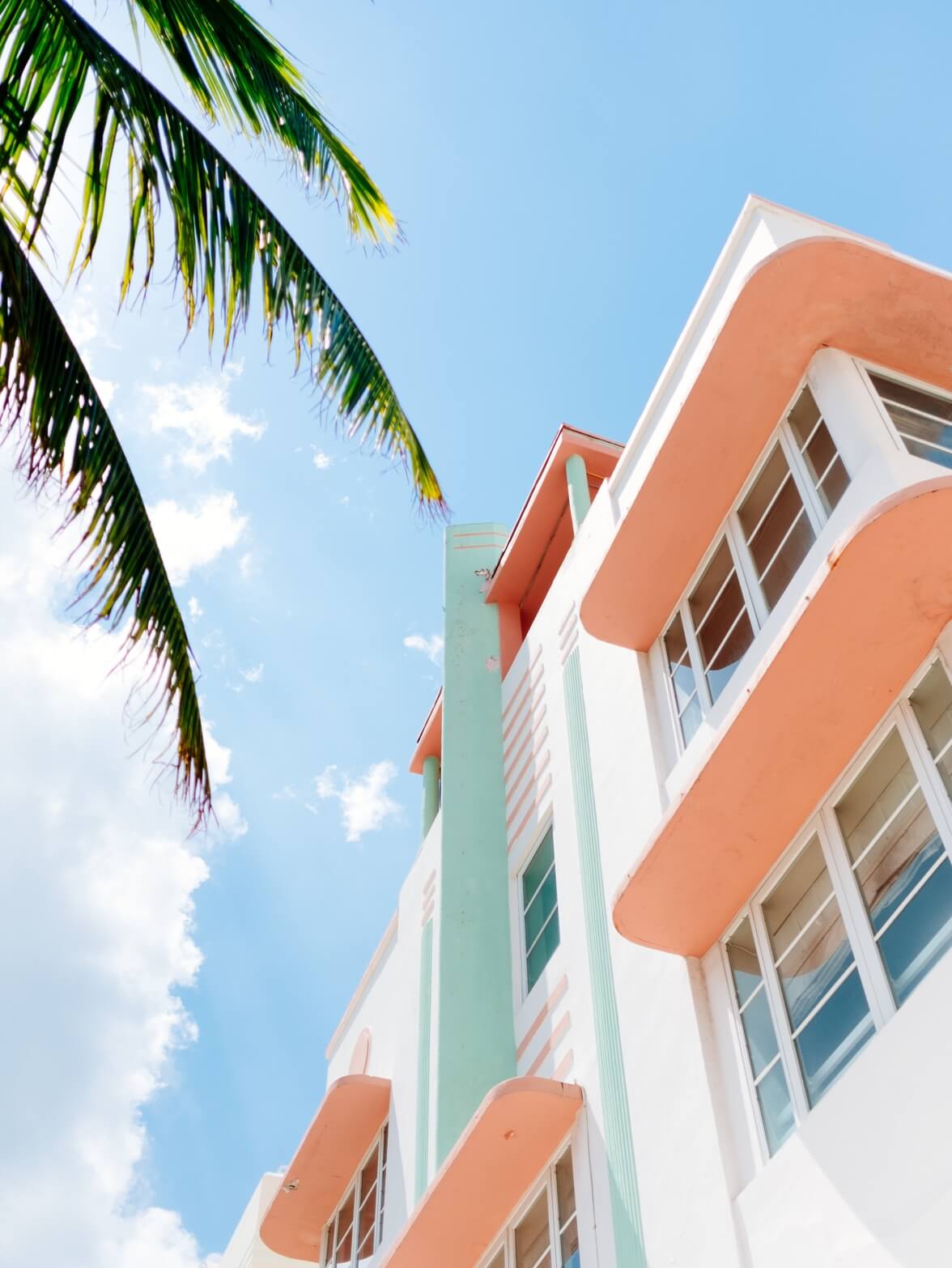 About Us | Ralph Christian Watches