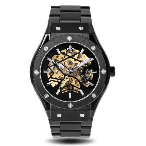 Ralph Christian Watches | Luxury Timepieces | Affordable Prices