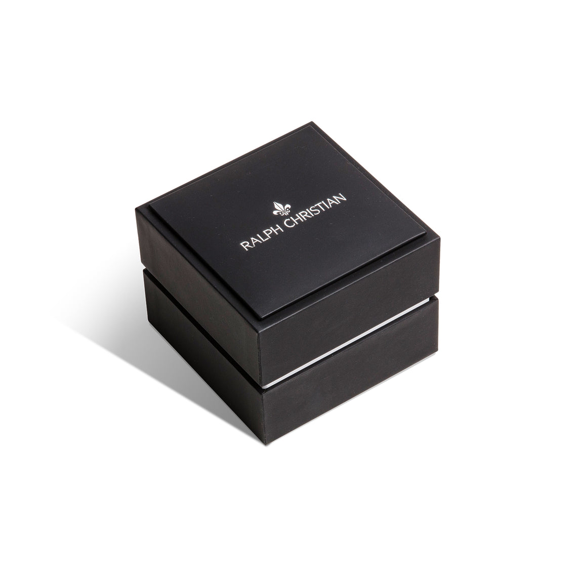 Prague Skeleton Automatic Deluxe | Gold | Ralph Christian Watches