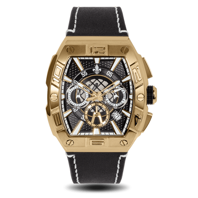 All Products | Ralph Christian Watches