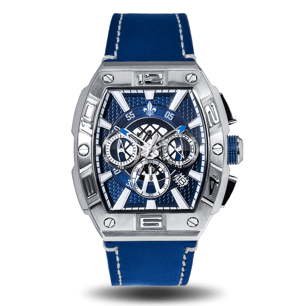 Ralph Christian | Luxury Watches & Jewelry | Affordable Prices