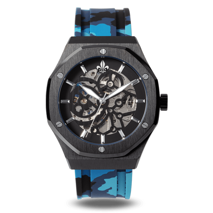 Ralph Christian | Luxury Watches & Jewelry | Affordable Prices