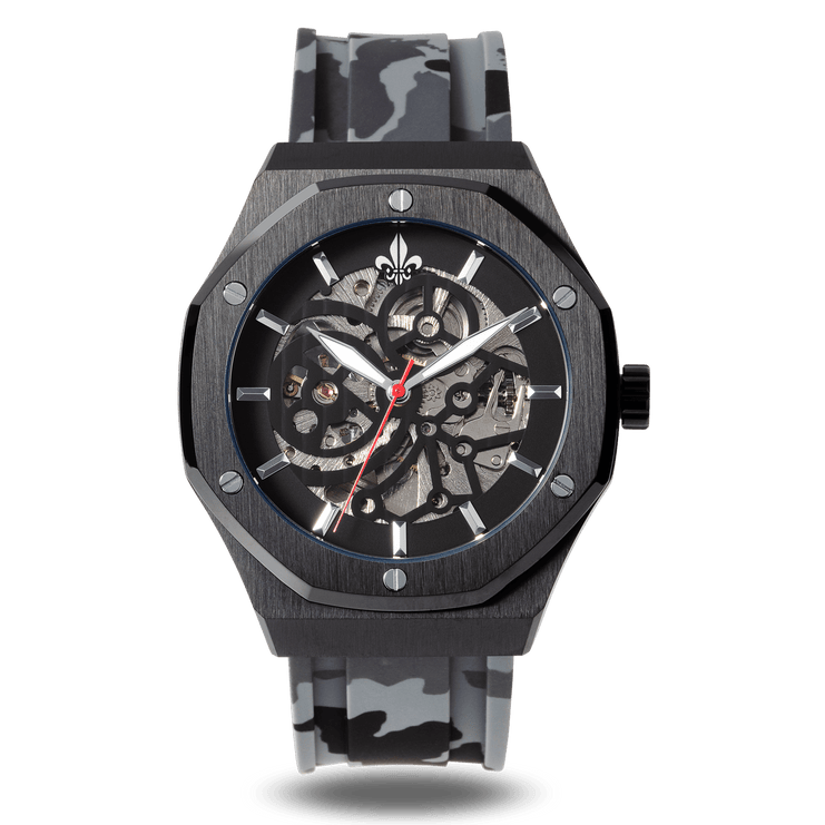 Ralph Christian | Luxury Watches & Jewelry | Affordable Prices