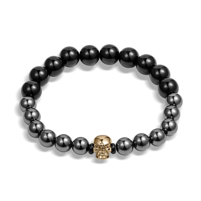 Bracelets | Ralph Christian Watches